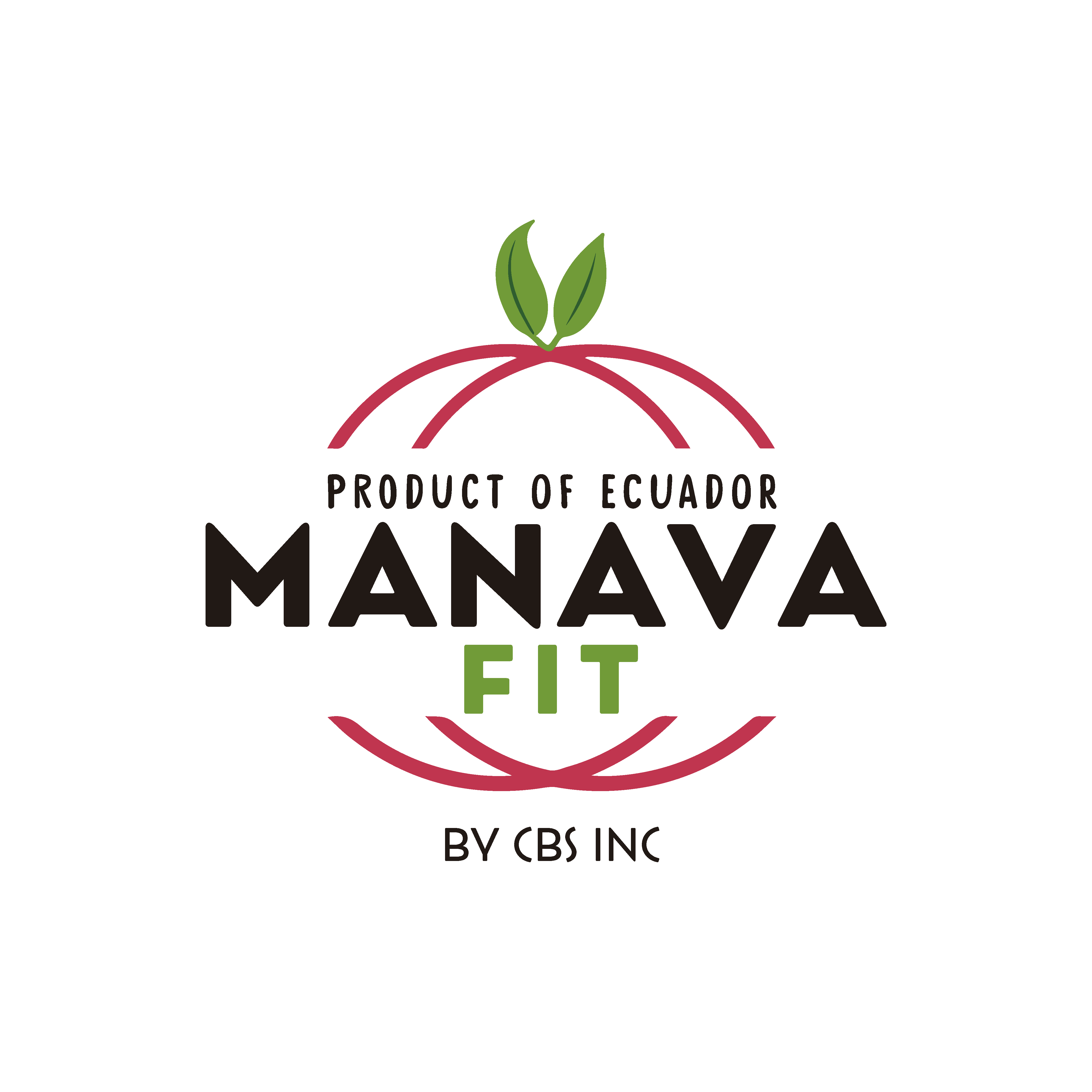 Nuestros productos - Frutapac